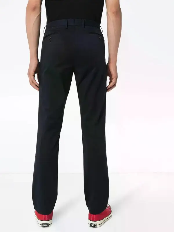 Polo Ralph Lauren Tailored Trousers