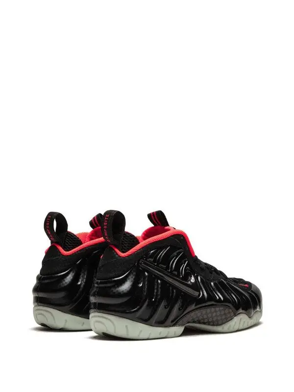 Nike Air Foamposite Pro Prm Sneakers