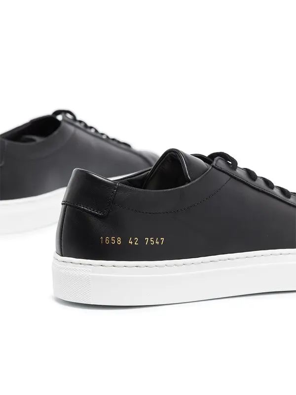 COMMON PROJECTS Achilles Sneakers