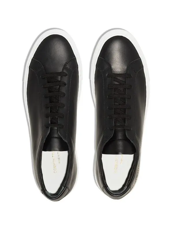 COMMON PROJECTS Achilles Sneakers