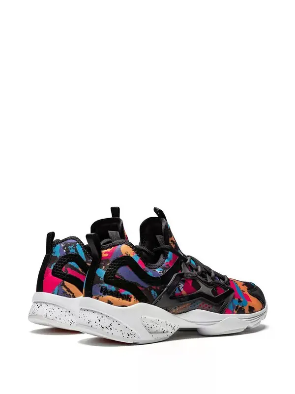 REEBOK Fury Adapt Ac Sneakers