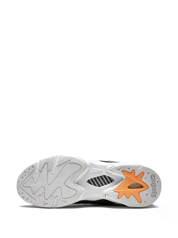 REEBOK Fury Adapt Ac Sneakers