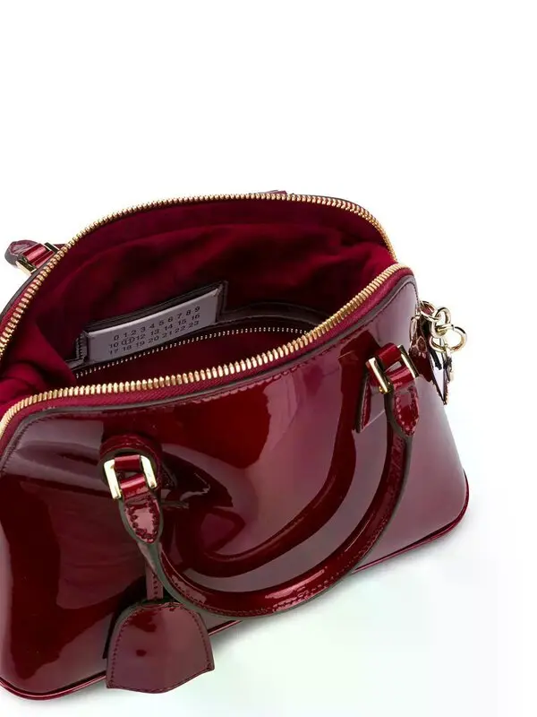 MAISON MARGIELA 5ac Mini Shoulder Bag