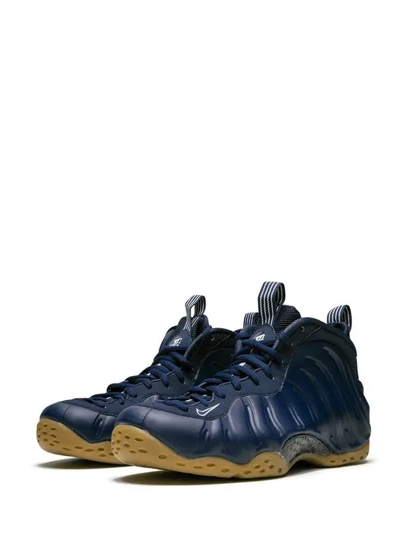 Nike Air Foamposite One Sneakers
