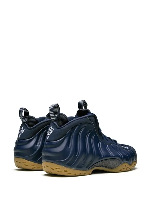 Nike Air Foamposite One Sneakers