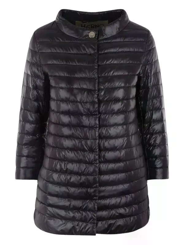 Herno Rossella Jacket