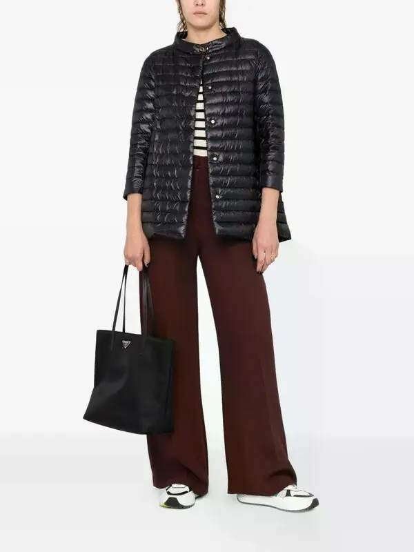Herno Rossella Jacket