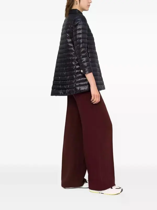 Herno Rossella Jacket