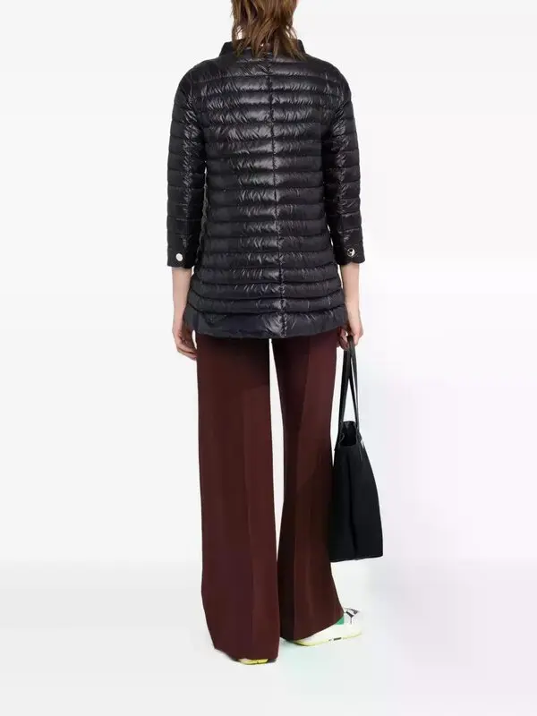 Herno Rossella Jacket