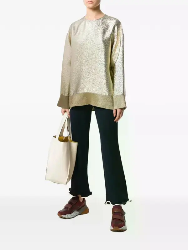 Stella McCartney Blouse