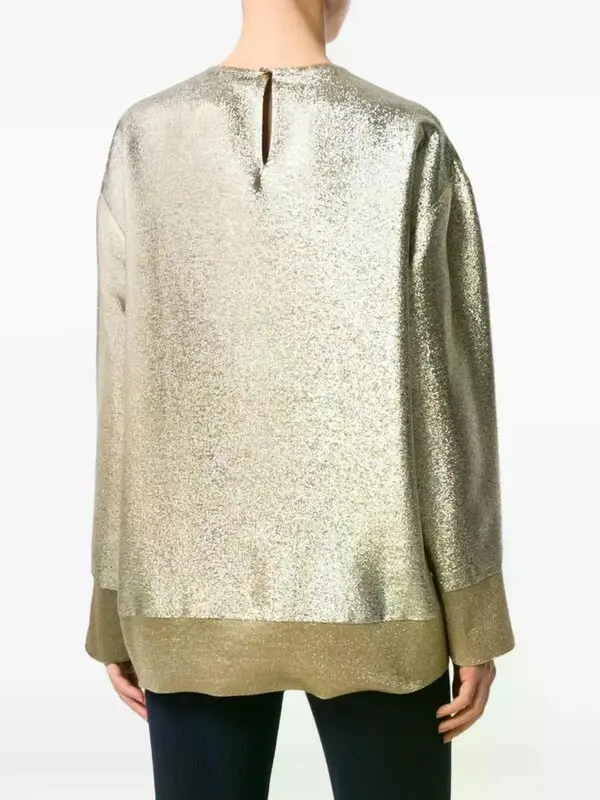 Stella McCartney Blouse