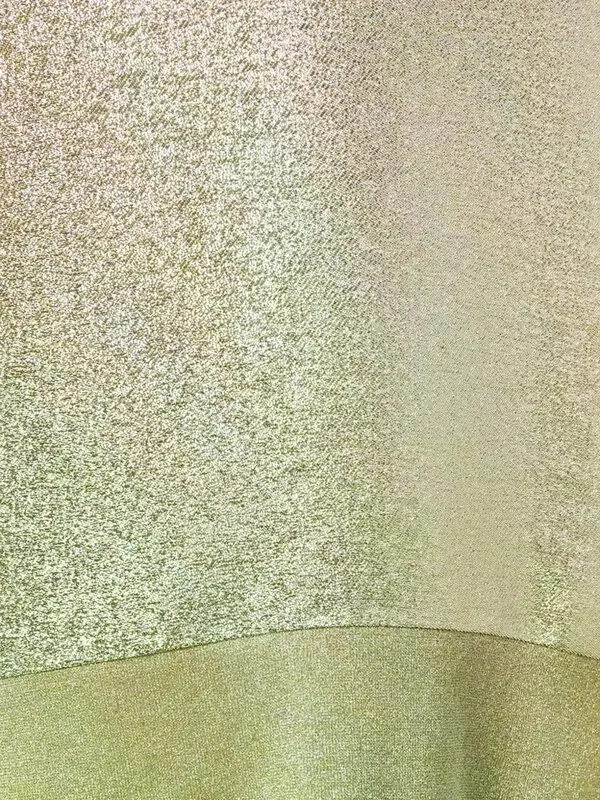 Stella McCartney Blouse