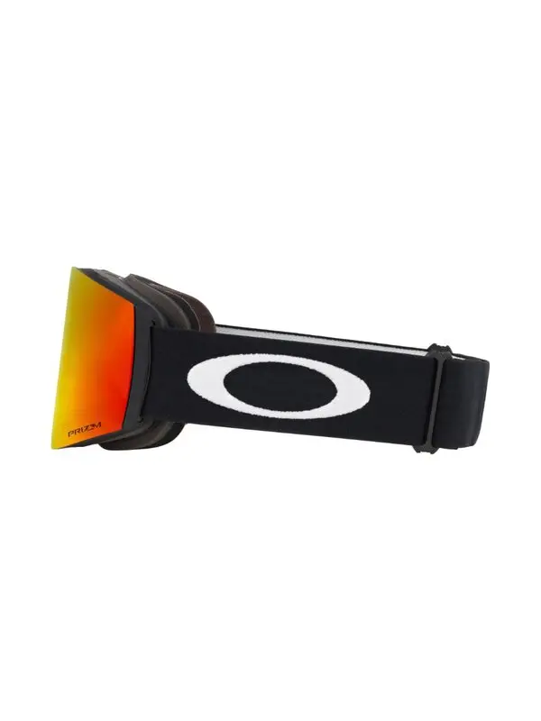 Oakley Fall Line Xl Ski Goggles