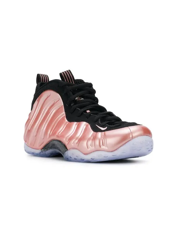 Nike Air Foamposite One Sneakers