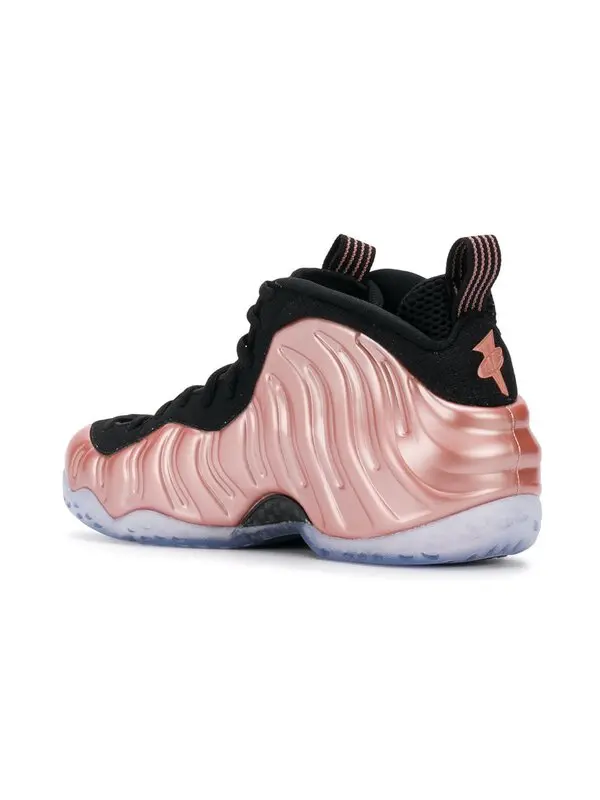 Nike Air Foamposite One Sneakers