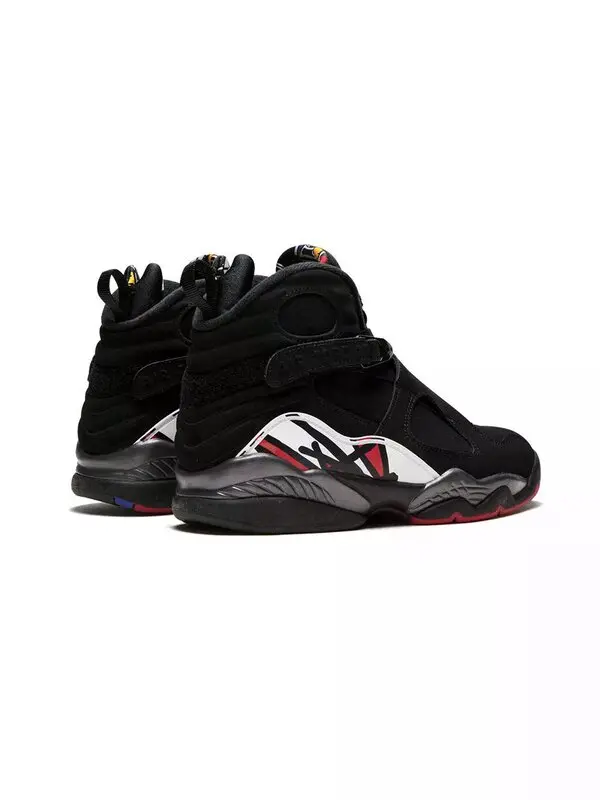JORDAN 8 Retro Playoffs Sneakers