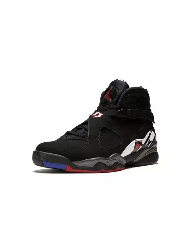 JORDAN 8 Retro Playoffs Sneakers