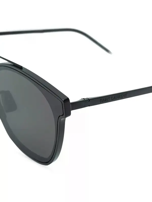 Saint Laurent Sl28 Sunglasses