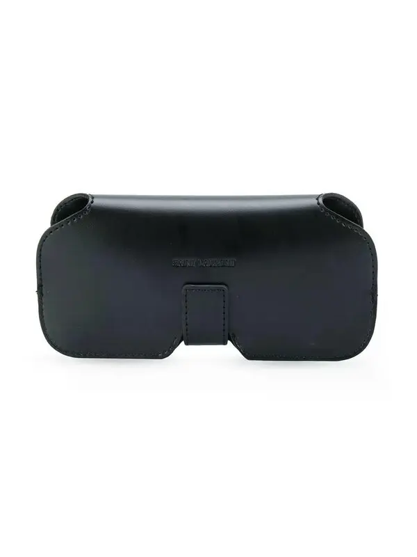 Saint Laurent Sl28 Sunglasses