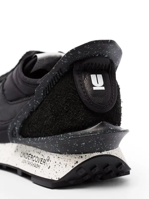 Nike X Undercover Daybreak Sneakers - Black