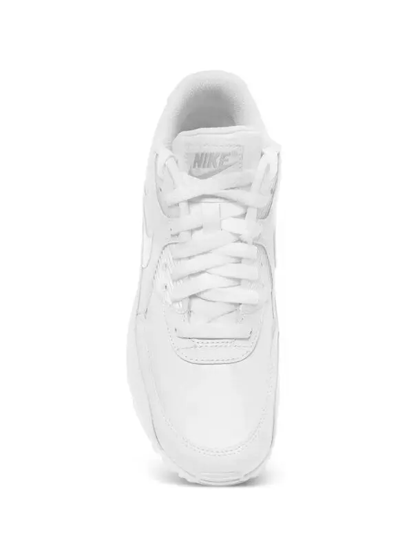 Nike Air Max 90 Sneakers - White