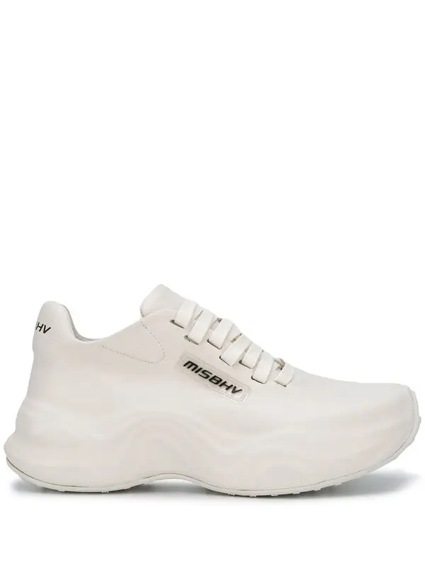 MISBHV Europa Moon Sneakers