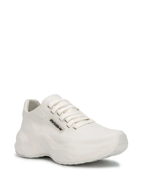 MISBHV Europa Moon Sneakers