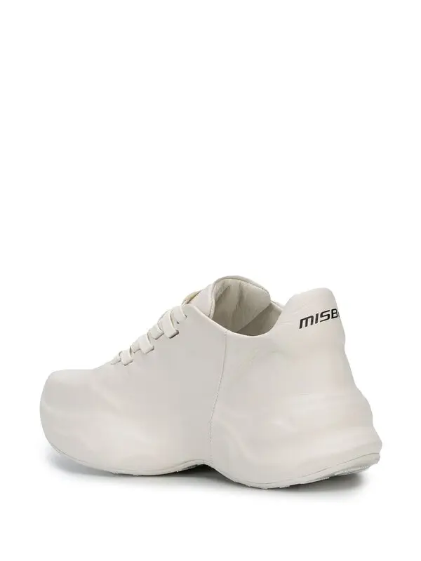 MISBHV Europa Moon Sneakers