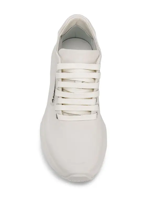 MISBHV Europa Moon Sneakers
