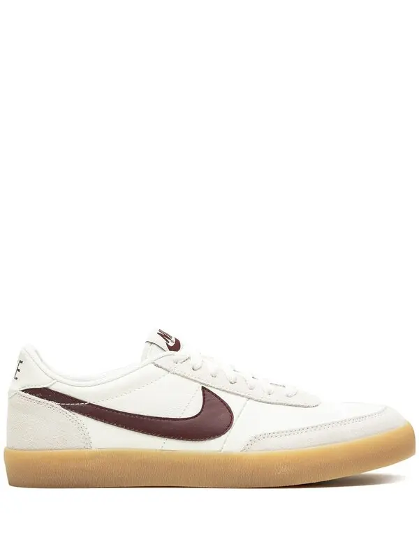Nike Killshot 2 Sneakers - White