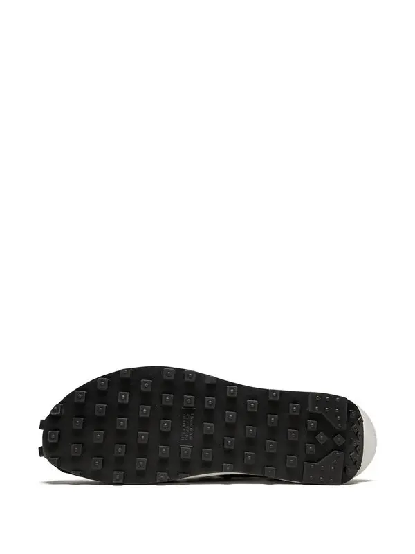 Nike X Sacai Ldwaffle Sneakers