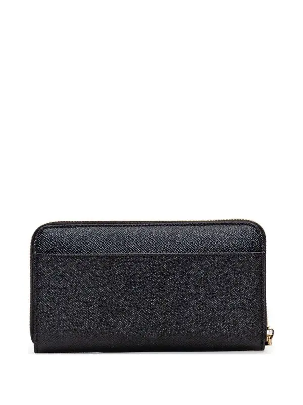 Dolce & Gabbana Dauphine Wallet