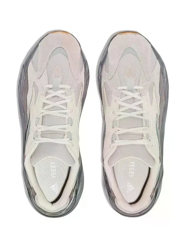 ADIDAS X YEEZY Boost 700 V2 Sneakers - Grey