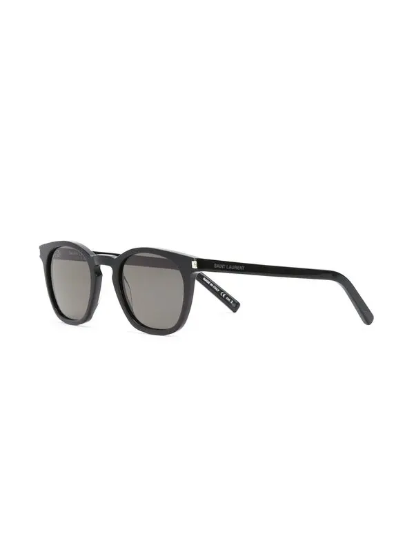 Saint Laurent Classic 28 Sunglasses