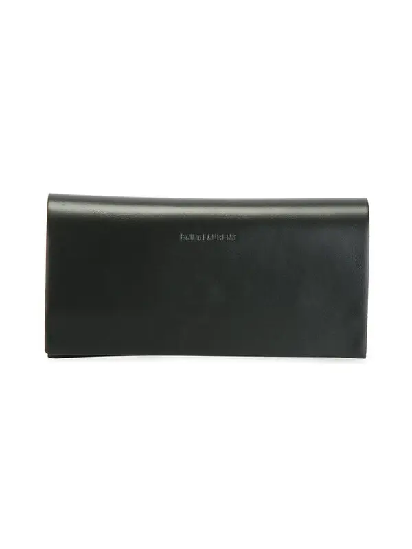Saint Laurent Classic 28 Sunglasses