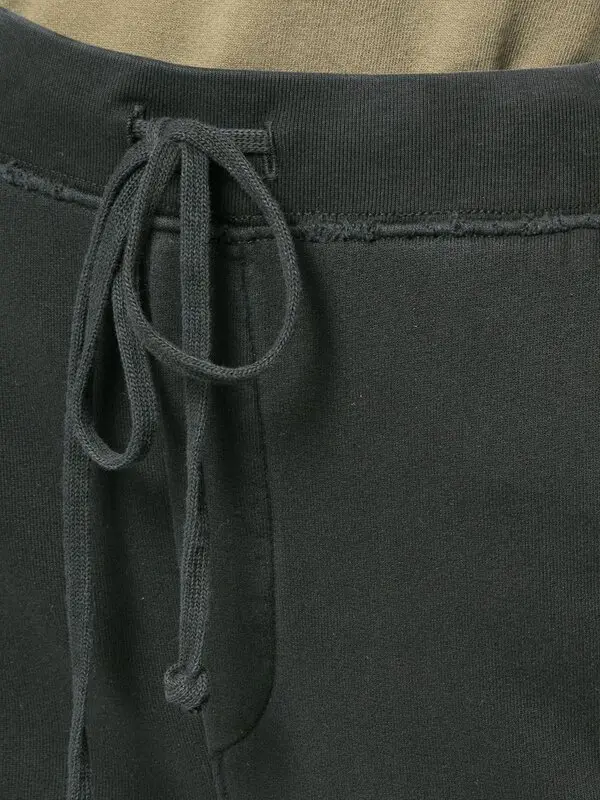 NILI LOTAN Nolan Trousers - Black