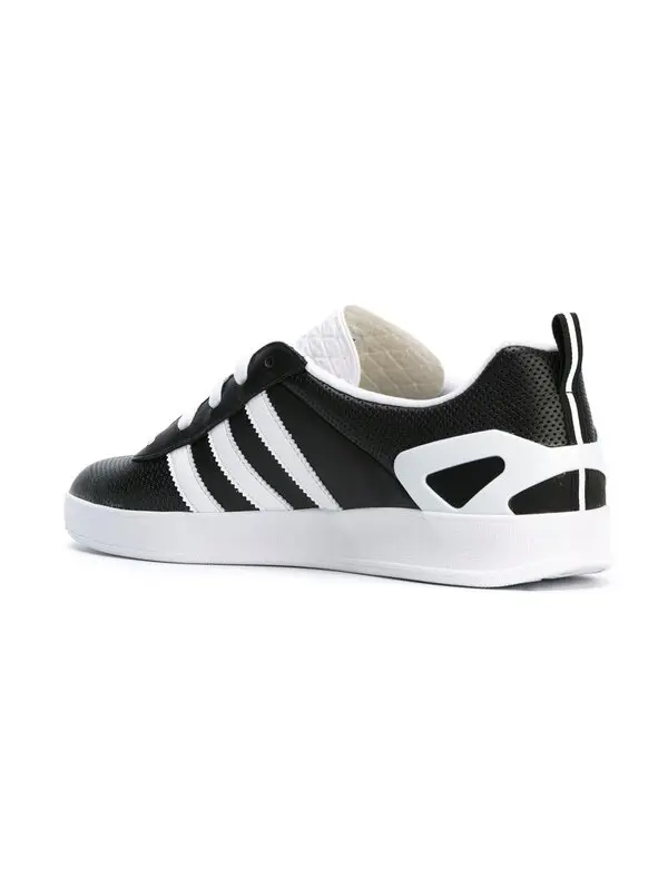 Adidas Palace Pro Low Top Sneakers