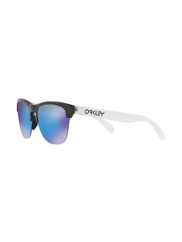 Oakley Frogskins Lite Sunglasses