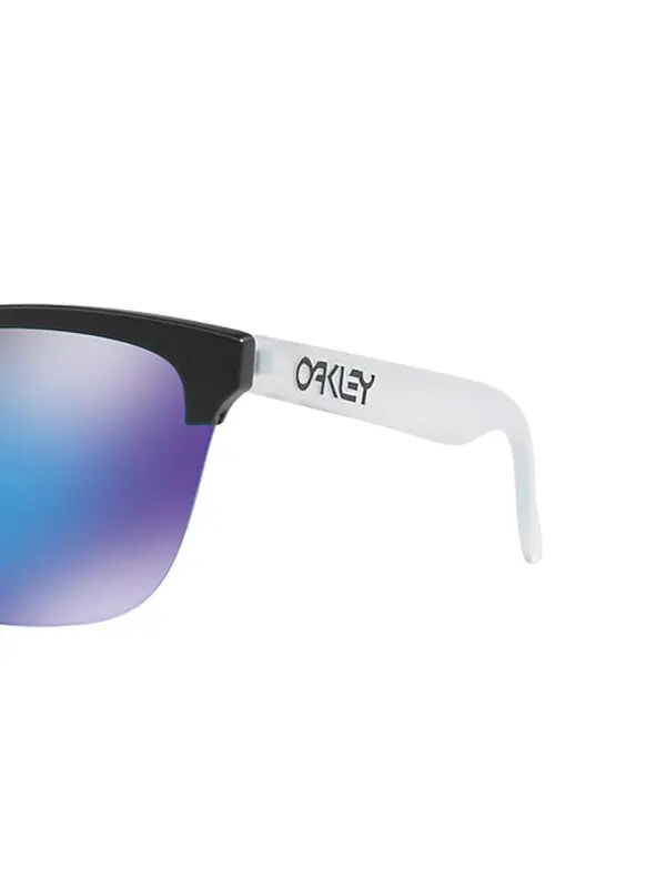 Oakley Frogskins Lite Sunglasses