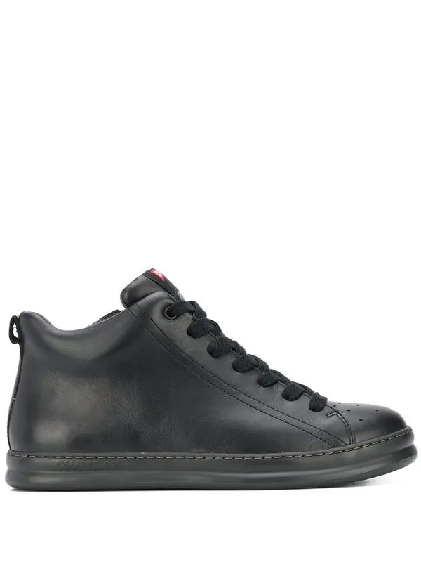 Camper Runner Four High-tops