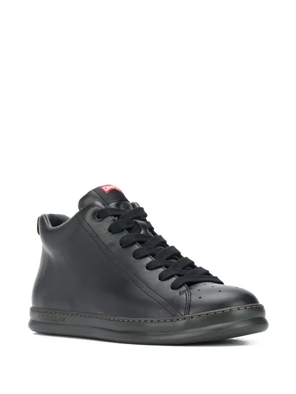 Camper Runner Four High-tops