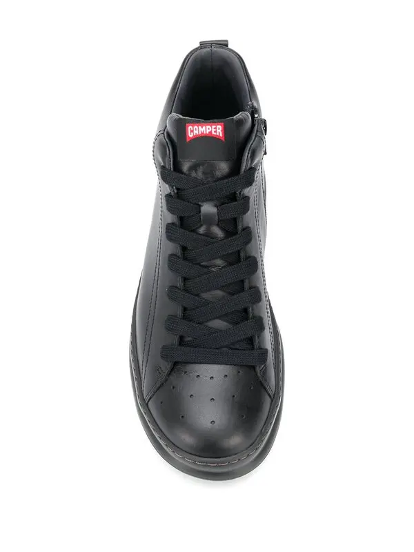 Camper Runner Four High-tops