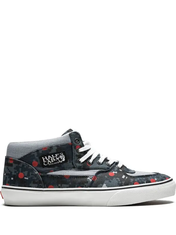 VANS Half Cab Pro Sneakers