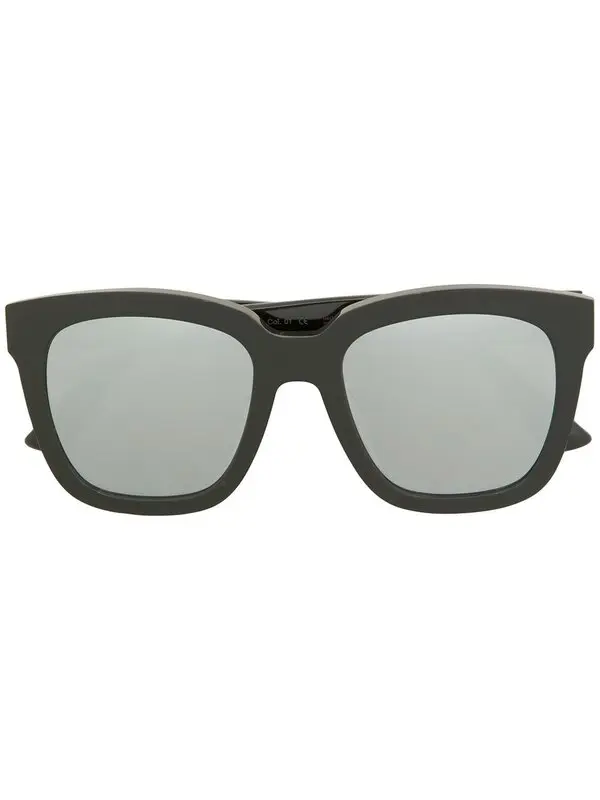 GENTLE MONSTER Dreamer Hoff ブラックサングラス gentle monster Sunglasses Dreamer Hoff : Amazon.com.au: Clothing