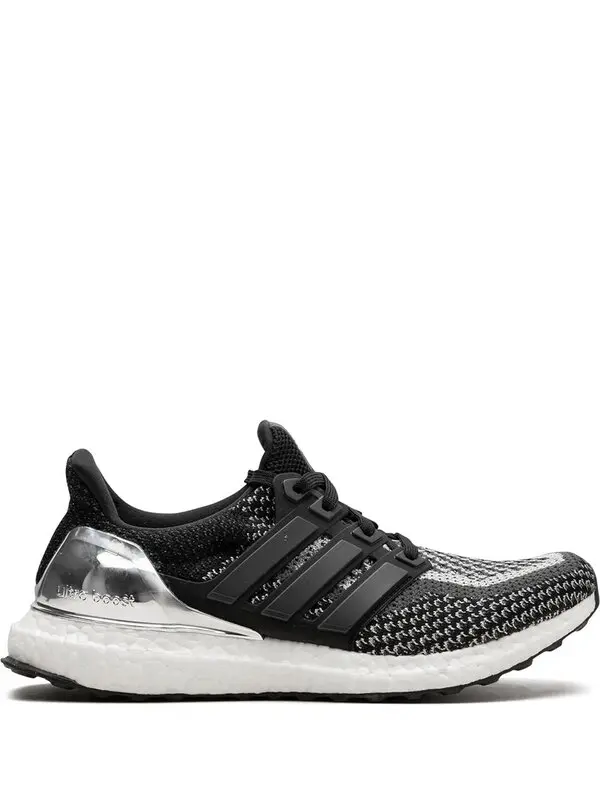 Adidas Ultraboost 2.0 J Sneakers