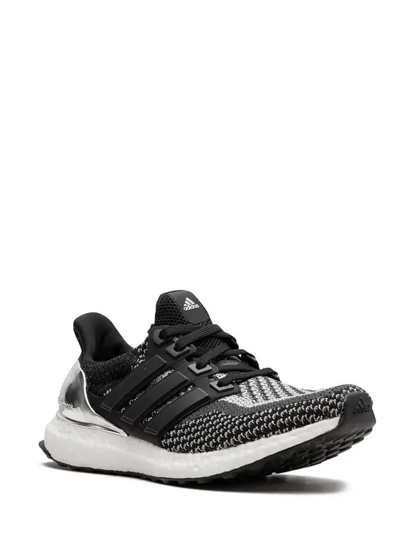 Adidas Ultraboost 2.0 J Sneakers