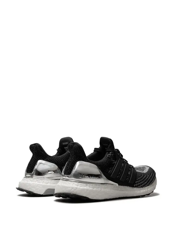 Adidas Ultraboost 2.0 J Sneakers