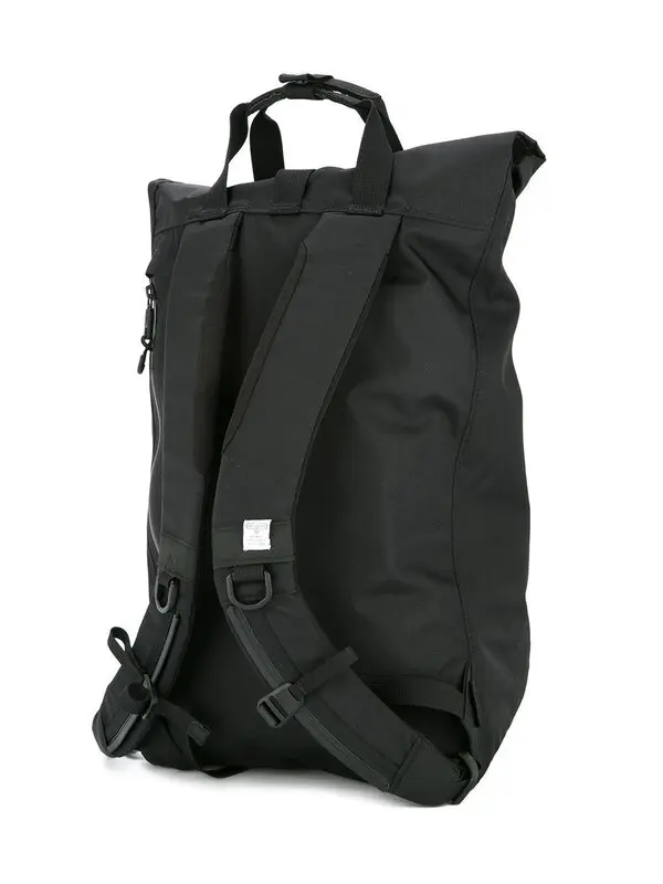 AS2OV Rectangular Backpack