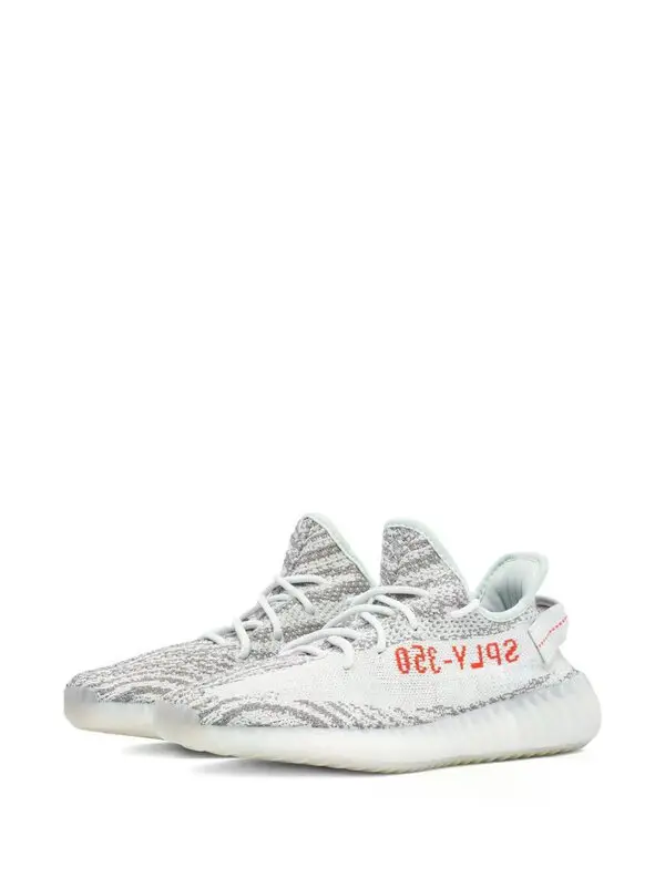 ADIDAS X YEEZY Boost 350 V2 Sneakers