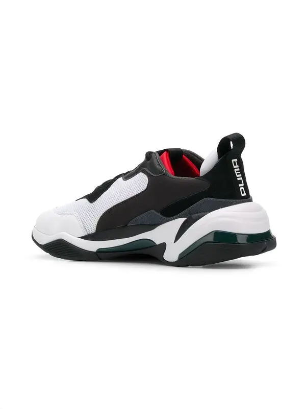 PUMA Thunder Spectra Sneakers